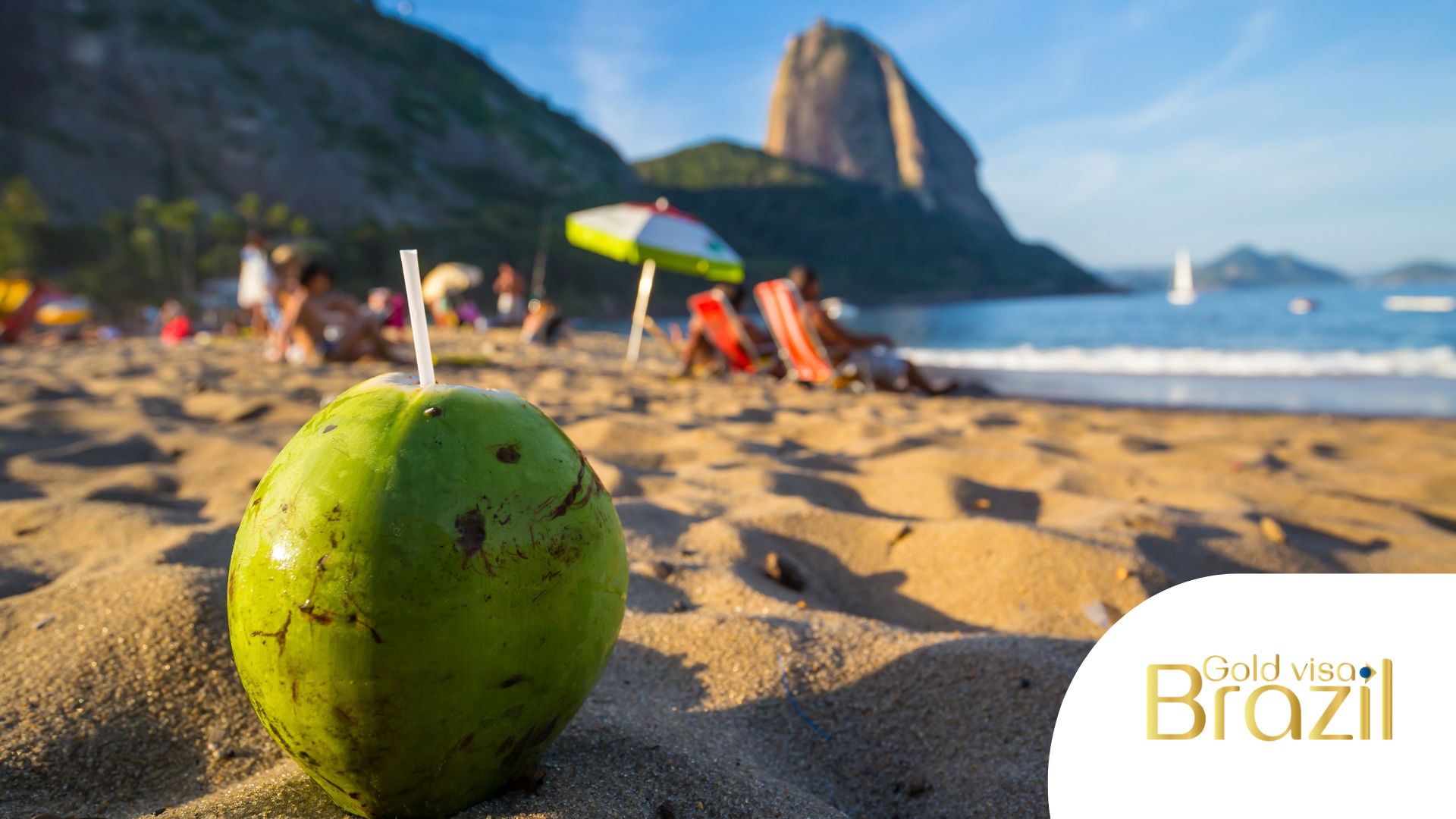 The Brazilian Lifestyle: Understanding the Relaxed Pace and Vibrant Culture
